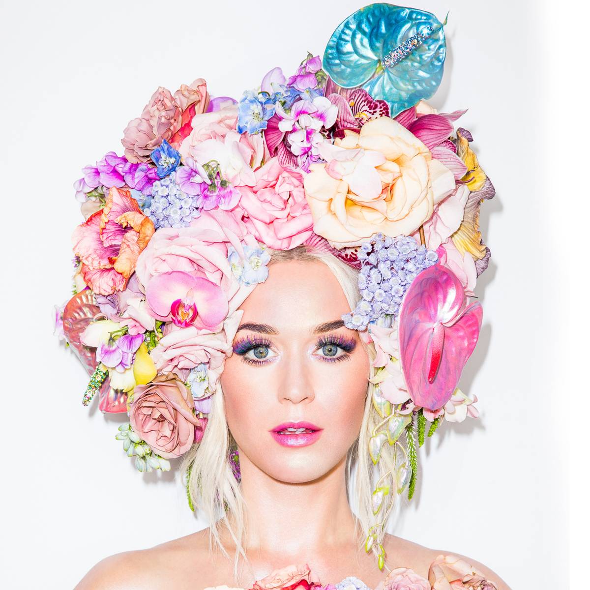 Das Interview mit Katy Perry - Radio Leverkusen